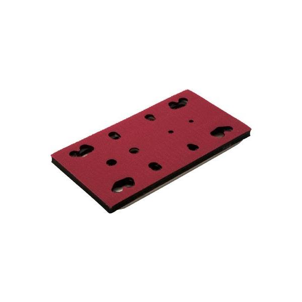 【発売日：2017年02月03日】【商品詳細】●使用ペーパー:マジックタイプ穴あり●摘要:マジック仕様●適合機種:SI3018AM●サイズ(mm):100×180●マジックシートタイプ生産国：日本重量：100g