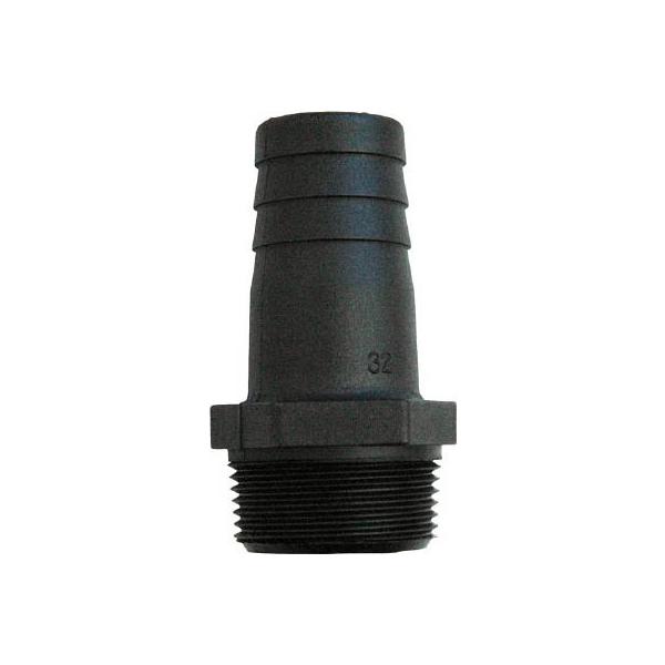 【発売日：2017年02月03日】【商品詳細】●プラ製オスタケノコ●ポンプとホースの接続に。●適合機種:FS-3210Sなど●品名:オスネジタケノコ３２ミリ●オスネジ仕様●プラスチック生産国：日本重量：55g