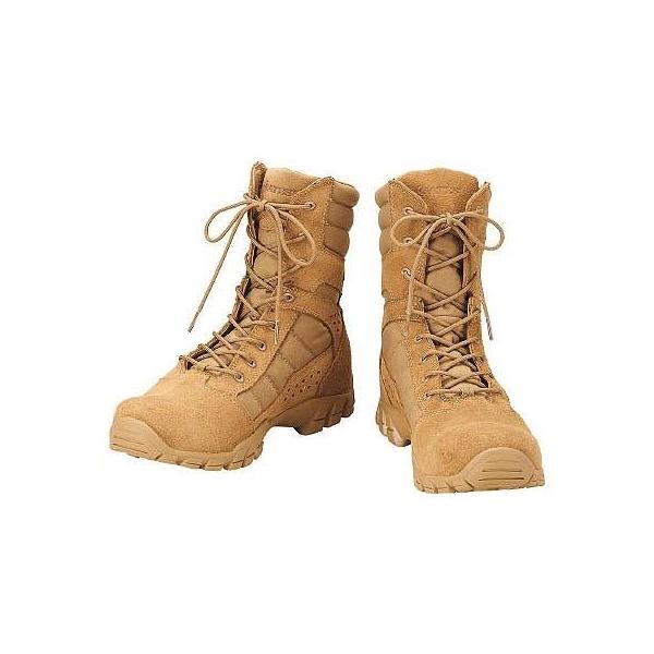 【発売日：2017年03月21日】【商品詳細】●耐摩耗性に優れたフレッシュアウトキャトルハイドレザー、耐摩耗性ナイロンを採用しています。●革は小さな通気孔があり通気性に優れています。●通気性に優れたラインニングを採用しており踵部分はパッド入...