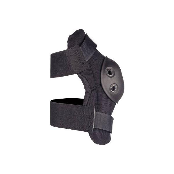 【発売日：2017年02月03日】【商品詳細】●耐久性に優れたCORDURARのファブリックを採用しています。●パッド部分がゴム製なので横滑りしません。●パッド部分ネオプレンフォームが安定的な弾力性でを保つため安定した姿勢で作業ができます。...