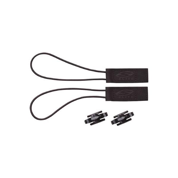【発売日：2017年02月03日】【商品詳細】●適合機種:BRG01シリーズ●色:ブラック●全長(mm):300●ブギーレギュレーター用ストラップキット生産国：アメリカ重量：6g