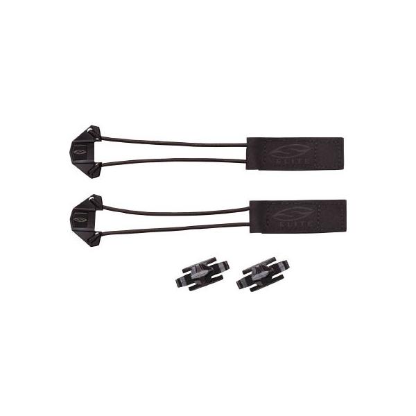 【発売日：2017年02月03日】【商品詳細】●適合機種:OTW、BSPシリーズ●色:TAN●全長(mm):165●OTW、ブギースポルト用ストラップキット生産国：アメリカ重量：45g