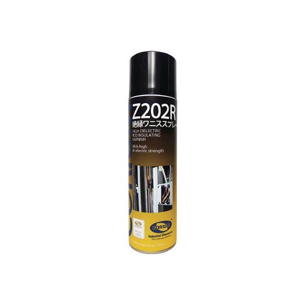 【発売日：2017年02月03日】【商品詳細】●簡単に塗布できるスプレータイプの絶縁ワニスです。●高い柔軟性です。●水分・日光・酸・アルカリからの耐腐蝕に優れています。●塗膜が薄くコスト削減が可能です。●船舶エンジンイグニッション・自動車電...