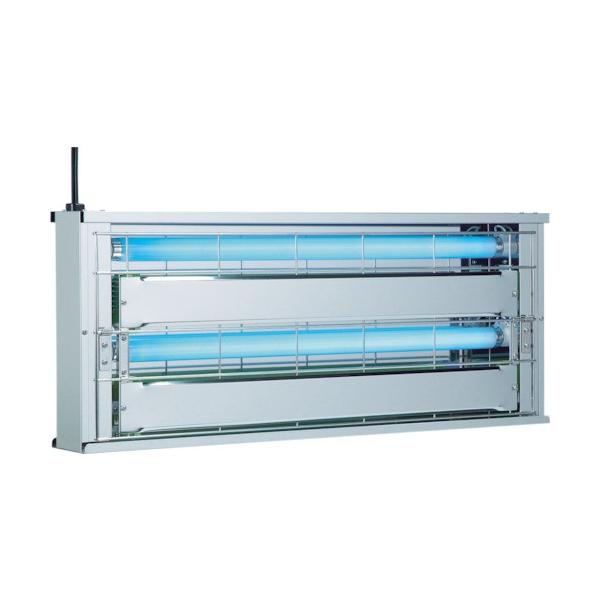 【発売日：2018年04月16日】【商品詳細】●MPX-7000の壁付けタイプです。●MPX-7000の壁付けタイプです。●捕虫紙を隠すことができるので外観を損ないません。●食品工場、レストラン、ホテル、病院、娯楽施設、医薬品・製紙・印刷・...