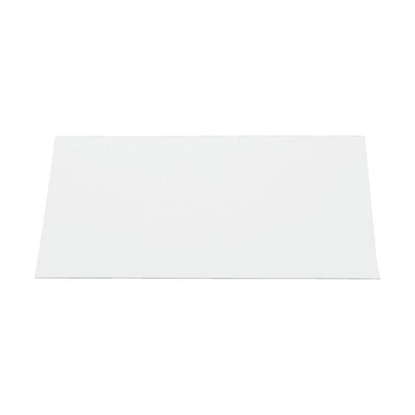 【発売日：2018年04月16日】【商品詳細】●プラスチックの中でトップクラスの耐衝撃性を誇るポリカーボネート樹脂です。●耐熱・耐寒性に優れています。●パーテーション・カーポート・ドアパネル・室内建具・ガラスの代用。●色：透明●幅(mm)：...