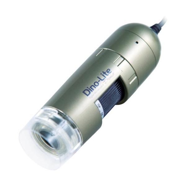 【発売日：2018年04月16日】●約10〜90倍まで拡大可能なPC接続モデルの望遠タイプマイクロスコープです。●対象物に触れることのできない観察に便利です。●拡大率変更の操作方法もダイヤルを回すだけと面倒な設定は一切ありません。●対象物に...