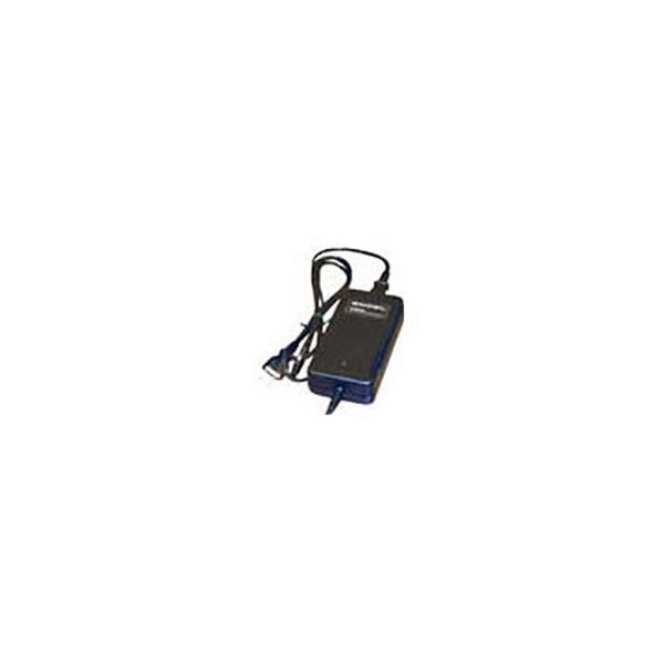 【発売日：2017年04月24日】【商品詳細】●DC12V専用冷蔵庫（MD14F、MHD14F）をAC電源（AC100V）でご使用する場合の変換アダプタです。●幅(mm):146●奥行(mm):76●高さ(mm):43●本体：樹脂原産国：台湾