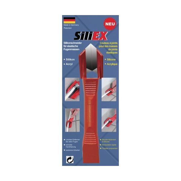 【発売日：2018年04月16日】【商品詳細】●モルタル塗布後のタイル等の表面洗浄に使えるハンドル付きスポンジです。●片手で広範囲を効率よく洗浄することが出来ます。●スポンジ一体型です。●スポンジの凹凸が荒面を快適に洗浄します。●色：白/黄...