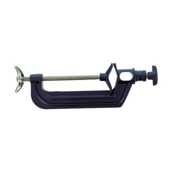 【発売日：2018年04月16日】【商品詳細】●ＬＥＤ投光器ＲＴＬＥシリーズ用の取付バイスです。●角パイプや机上への投光器設置に。●部品名：バイス●適合機種：RTLE-205、RTLE-505●幅(mm)：34●奥行(mm)：75●高さ(m...