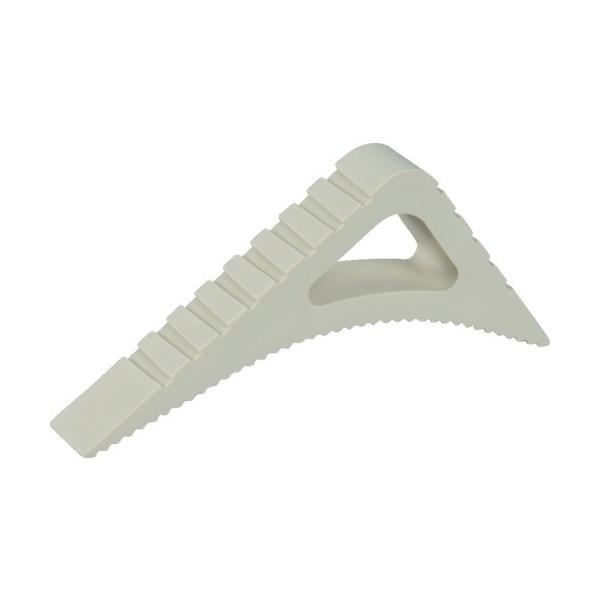 【発売日：2018年04月16日】【商品詳細】●特許取得済みの形状でしっかりとドアや窓を止めます。●カラフルな色でおしゃれです。●ゴムなので床、レール、ドアなどに傷を付けにくいです。●ドアが壁を傷つけないようにすることも可能です。●色：緑●...