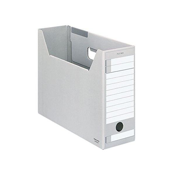 【発売日：2017年05月25日】コクヨ ファイルボックス FS Eタイプ A4 A4-LFE-MJANコード：4901480138084サイズ:A4外寸法(高さ・幅・背幅):240・317・102A4サイズの書類がピッタリ収まる収納効率の...