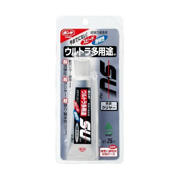 【発売日：2015年09月01日】個装形態:プラパック性状:シリル化ウレタン樹脂系無溶剤形