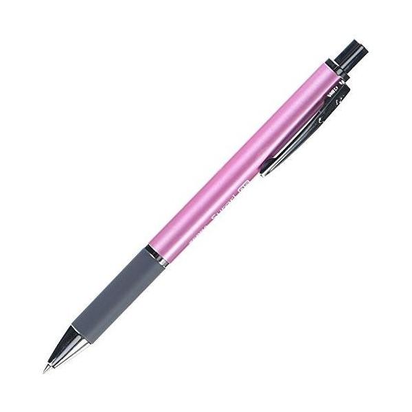 【発売日：2016年11月01日】ゼブラ スラリ300 0.5 N ピンク BAS38-PＪＡＮコード4901681271870油性＋ジェル（水性）＝エマルジョン。油性のしっかりした手ごたえとジェルの軽い書き味を持ったインクです。軽い力でし...