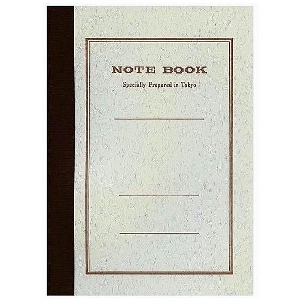 【発売日：2017年06月26日】ツバメノート ノートB6 N7002JANコード：4968796532210品番：N7002