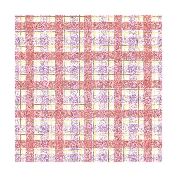 【発売日：2016年11月01日】タカ印 包装紙 タータンチェックR 49-1156ＪＡＮコード4974268830692ファンシーなチェック柄の包装紙です。女性向けベーシックタイプ。上質紙６４ｇ／平方メートル　横７５０×縦５２８ｍｍ◆平判...