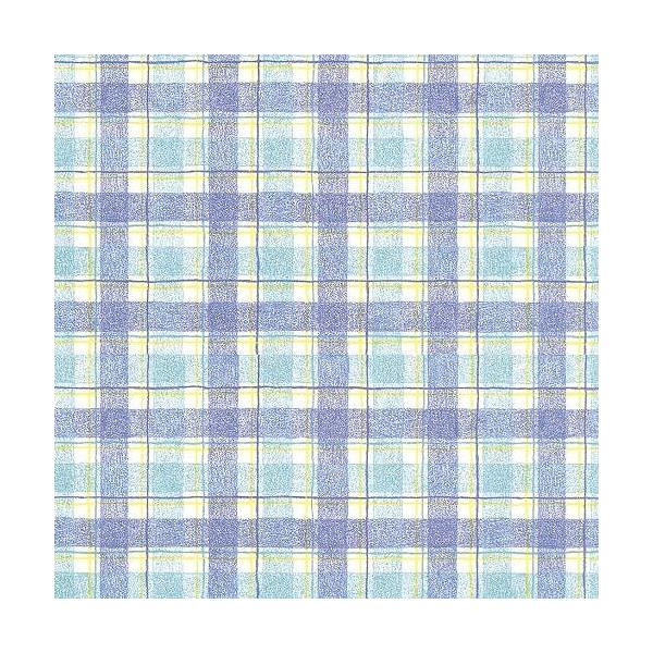 【発売日：2016年11月01日】タカ印 包装紙 タータンチェックB 49-1157ＪＡＮコード4974268830708ファンシーなチェック柄の包装紙です。男性向けベーシックタイプ。上質紙６４ｇ／平方メートル　横７５０×縦５２８ｍｍ◆平判...