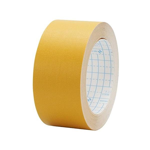 【発売日：2016年07月21日】メーカー：ニチバン品番：BK-352キJANコード：4987167002183巾35mm×長10m。テープ厚：0.17mm。1巻入。。幅35mm×10m巻【綴じ枚数】30〜70枚(目安)再生紙使用基材：古紙...