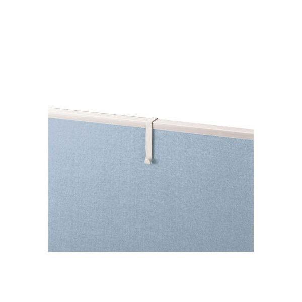 【商品名】【別売】フックハンガー ジョインテックス 衝立SPX用 SPX-H