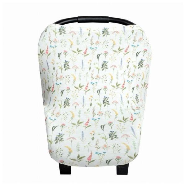 【発売日：2019年10月24日】【商品詳細】360度安心の授乳ケープ 伸縮素材で体にフィット！●伸縮性のある素材なので授乳中にベビーの様子を見るのも簡単。ちゃんと咥えているのかなどが、すぐに確認できます。●なめらかな肌触りのレーヨンと伸縮...