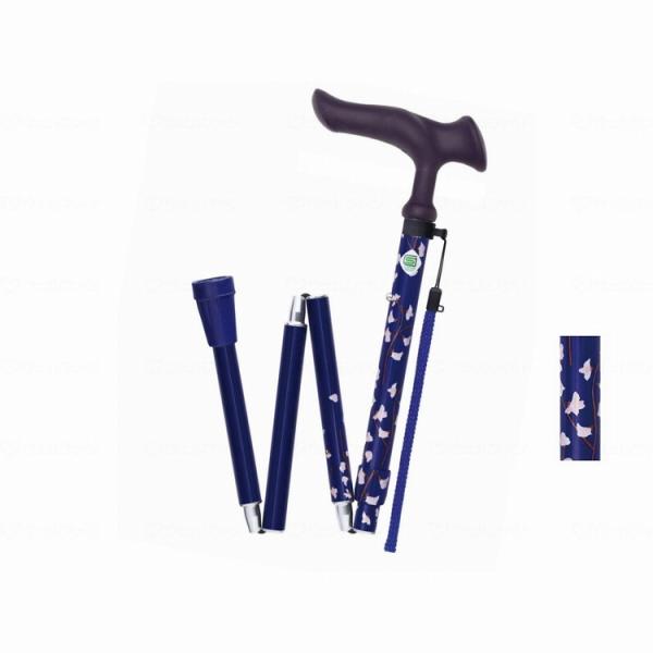 【発売日：2023年06月29日】初代かるがもファムより、握りやすく手にフィットするよう形状を変更。グリップとパイプをつなぐ『首元』の部分を長くしてさらに握りやすくなりました。材質○グリップ：ポリプロピレン、エラストマー○シャフト：アルミニ...