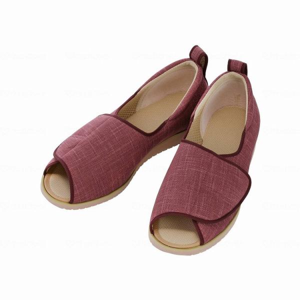 【発売日：2023年06月29日】○撥水加工○オールシーズン用○左右別サイズ販売、片方販売○内素材：ポリエステル100％（メッシュ）○底材：EVA規格：1足規格詳細サイズ：S〜3L（21.0〜25.5cm）生産国：中国メーカー：徳武産業※片...