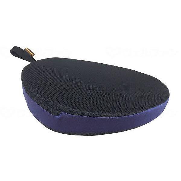 【発売日：2023年06月29日】ご自宅で手軽にロコモ対策ができる、新発想のフットレスト○椅子に座って、前後や左右にゆらゆらしてして動かします。材質○本体：ポリエチレン、ポリスチレン【カバー】○経編：ポリエステル100％○ニット地：ナイロン...