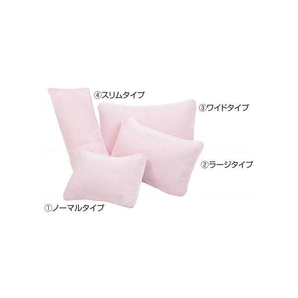 【発売日：2023年11月17日】※当店は介護保険の指定事業者（特定福祉用具販売事業者）ではございません。介護保険でのご購入はできませんので予めご了承ください。メーカー名：モルテンマルチ用途・高耐久・快適性・衛生的ポジショニングピロー品質○...