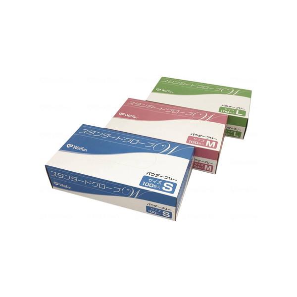 【発売日：2023年11月17日】※当店は介護保険の指定事業者（特定福祉用具販売事業者）ではございません。介護保険でのご購入はできませんので予めご了承ください。メーカー名：ウェルファン極薄タイプで素肌感覚○ゴムアレルギーの方も使えます。材質...