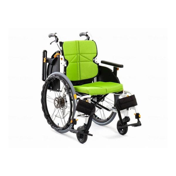 【発売日：2023年11月17日】※当店は介護保険の指定事業者（特定福祉用具販売事業者）ではございません。介護保険でのご購入はできませんので予めご了承ください。メーカー名：松永製作所肘掛・座面・フットサポート調整機能で姿勢をサポートするモジ...