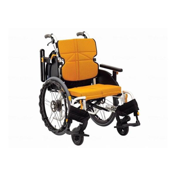 【発売日：2023年11月17日】※当店は介護保険の指定事業者（特定福祉用具販売事業者）ではございません。介護保険でのご購入はできませんので予めご了承ください。メーカー名：松永製作所クッション併用で足こぎをされる方に 超低床にも設定可能な低...