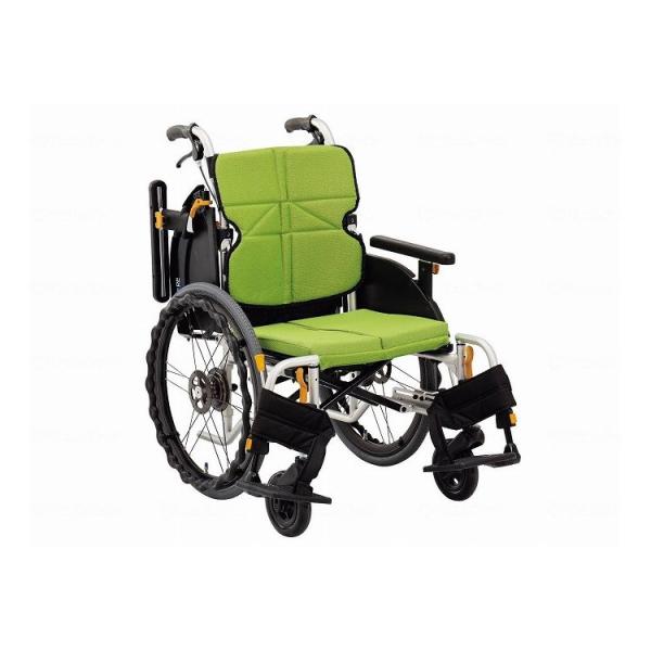 【発売日：2023年11月17日】※当店は介護保険の指定事業者（特定福祉用具販売事業者）ではございません。介護保険でのご購入はできませんので予めご了承ください。メーカー名：松永製作所クッション併用で足こぎをされる方に。超低床にも設定可能な低...