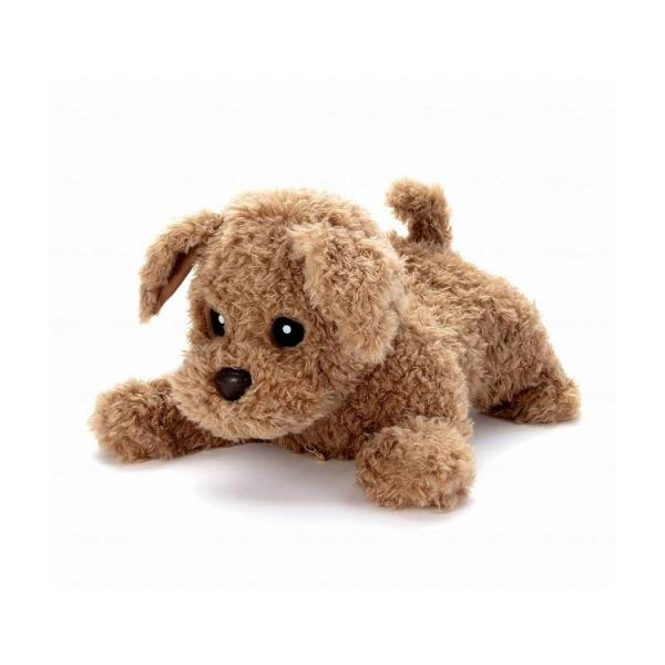 【発売日：2024年09月03日】※当店は介護保険の指定事業者（特定福祉用具販売事業者）ではございません。介護保険でのご購入はできませんので予めご了承ください。おはようからおやすみまで季節や時間に合わせたお話をしてくれるダッキー。抱きごこち...