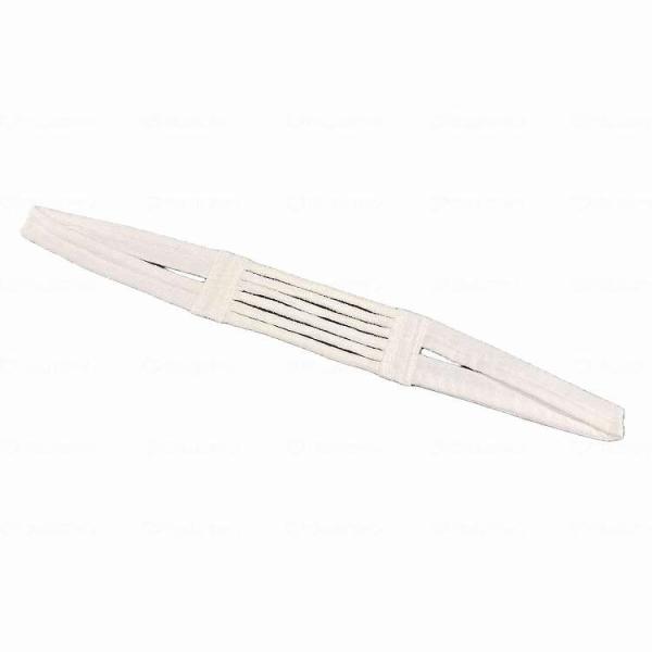 【発売日：2025年12月16日】【商品説明】洗いにくい足指をカンタン洗浄