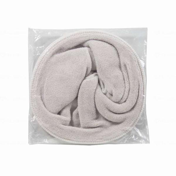 【発売日：2025年12月16日】【商品説明】対象機種 KXシリーズ／家具調トイレセレクトシリーズ／家具調1型R／1型RT／1型／1型SP／3型N／3型R／5型R／5型R＜快適脱臭＞／6型N／CP／ソファー（新）／家具調トイレ桐匠 ※ただし...