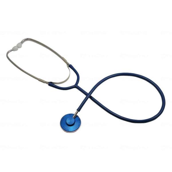 【発売日：2025年12月16日】【商品説明】振動板にガラスエポキシを採用しているので集音性に優れています。○材質材質 ○振動板：ガラスエポキシ○規格詳細○膜厚：0.2mm ○日本製