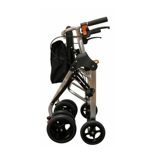 【発売日：2022年11月10日】材質○シート・袋：ナイロン5000