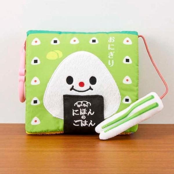 【発売日：2023年07月24日】■商品説明■サイズ160×180×100cm■重さ170g