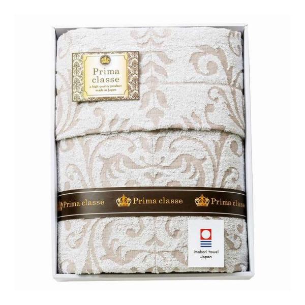 【発売日：2025年12月25日】【商品詳細】ふんわり、やさしい感触で、真夏の眠りを涼しく、より快適にしてくれます。内容:タオルケット（約1400×1900mm）×1原産国:日本