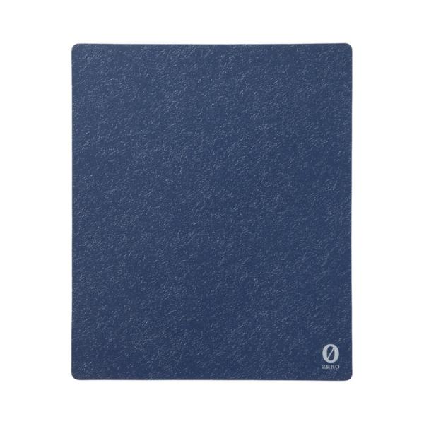 【発売日：2023年01月30日】【商品特徴】●表面の微細な不規則凹凸構造により、ブルーLED・光学式・レーザー式マウスの正確な操作が可能です。●裏面は滑り止め効果が高いため、マウスパッドがデスクからずれたりせず、快適なマウス操作が可能です...