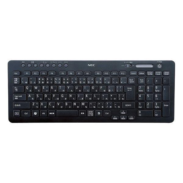 【発売日：2017年05月09日】【商品詳細】NECVALUESTARWNシリーズ用キーボードカバー。●NECVALUESTARWNシリーズ用キーボード防塵カバーです。●破れにくく、丈夫な素材。復元性にも優れています。●ソフトタッチで、手に...