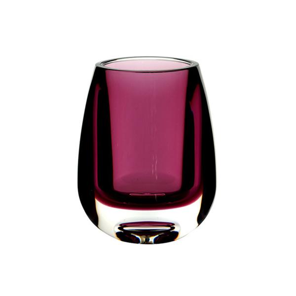 【発売日：2021年07月20日】【商品説明】・ポリカーボネート製品・W8ｘD10.5ｘH13・口径φ6.5・530g