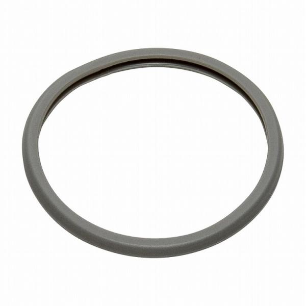 【発売日：2024年10月16日】【商品説明】スピリット・メディカル聴診器用ダイヤフラムリング成人用。カラー：グレー原産国または製造国中華民国(台湾)使用期限無