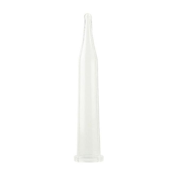 【発売日：2024年10月16日】【商品説明】細口哺食器用の乳首。材質：シリコーンゴム原産国または製造国タイ王国使用期限無