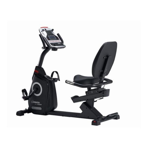 【発売日：2022年03月03日】■本体size(cm)W63 × L140 × H123■本体重量39k■シート可動前後約：25cm スライド■負荷方式電動負荷式(32段階)■梱包重量45kg■材質スチールパイプ/ABS樹脂/ウレタン■メ...