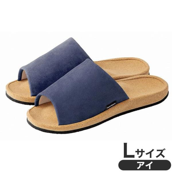 【発売日：2023年11月08日】日常に馴染むおしゃれなデザインでご自宅にいながら足裏をリフレッシュできます。大切な方へのプレゼントにも最適です。【お好みに合わせて選べる3タイプ】[01 メガ]青竹踏みのような感覚で土踏まずを刺激して血行を...