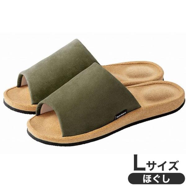 【発売日：2023年11月08日】日常に馴染むおしゃれなデザインでご自宅にいながら足裏をリフレッシュできます。大切な方へのプレゼントにも最適です。【お好みに合わせて選べる3タイプ】[01 メガ]青竹踏みのような感覚で土踏まずを刺激して血行を...