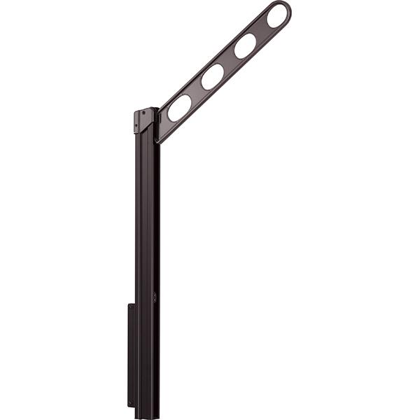 【発売日：2020年12月07日】【商品詳細】ツマミ部を押し込むと突起物がなくなり、安全ですっきりとした外観が得られます本体外径φ30mm　取付穴径φ21mm　適応扉厚20〜38mm材質ツマミ部：亜鉛ダイカスト　本体部：ＡＢＳ樹脂