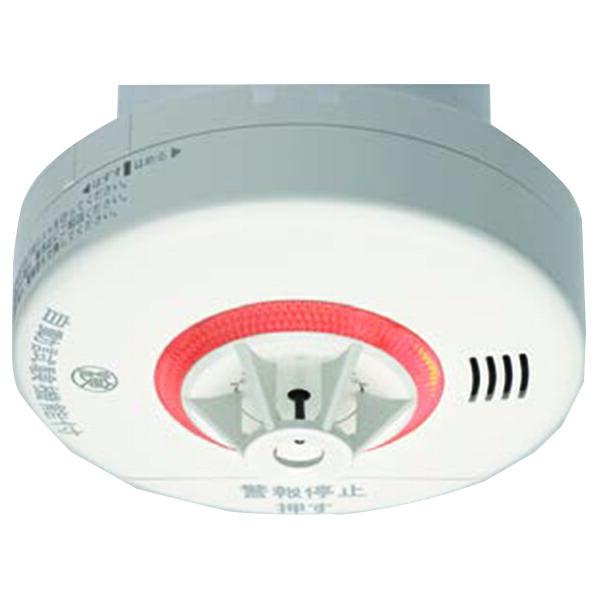 【発売日：2020年12月07日】【商品詳細】ツマミ部を押し込むと突起物がなくなり、安全ですっきりとした外観が得られます本体外径φ30mm　取付穴径φ21mm　適応扉厚20〜38mm材質ツマミ部：亜鉛ダイカスト　本体部：ＡＢＳ樹脂