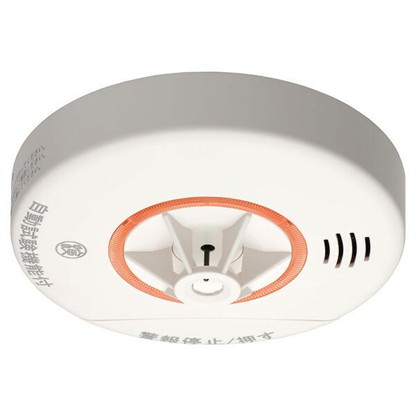 【発売日：2020年12月07日】【商品詳細】ツマミ部を押し込むと突起物がなくなり、安全ですっきりとした外観が得られます本体外径φ30mm　取付穴径φ21mm　適応扉厚20〜38mm材質ツマミ部：亜鉛ダイカスト　本体部：ＡＢＳ樹脂