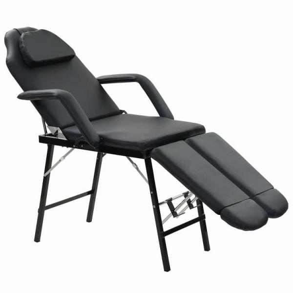 【発売日：2025年12月01日】背もたれとセパレート式フットレスト２点は、最適な座り心地と寝心地を叶える、リクライニング機能付き。簡単に最大４５°角度が調整できます。ヘッドクッションとアームレストは取り外し可能。お手軽に出張等に持ち運び頂...